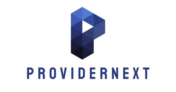 ProviderNext | ProviderNext